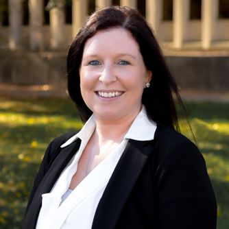 Our Attorneys - Serving Vanderburgh County | Danks and Danks - Danks & Danks